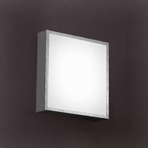 Linea Light Box - Lampen und Leuchten