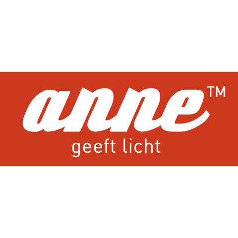 Anne Lighting - Lampen und Leuchten