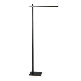 Steinhauer Mexlite Stekk LED-Stehleuchte